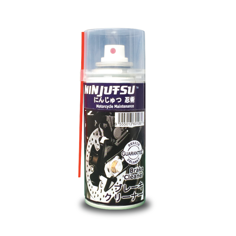 samurai products - Samurai Paint Philippines