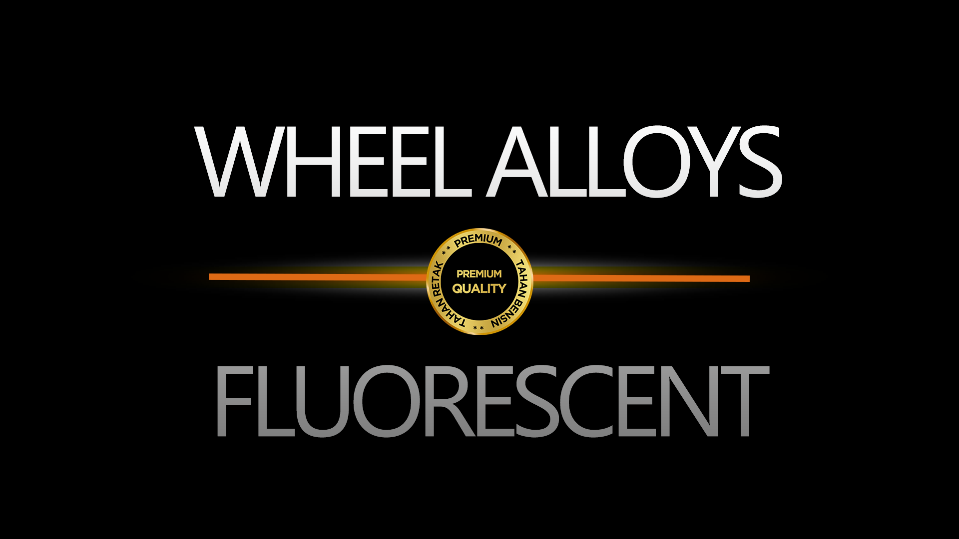 Color Galary - Samurai Paint Philippines